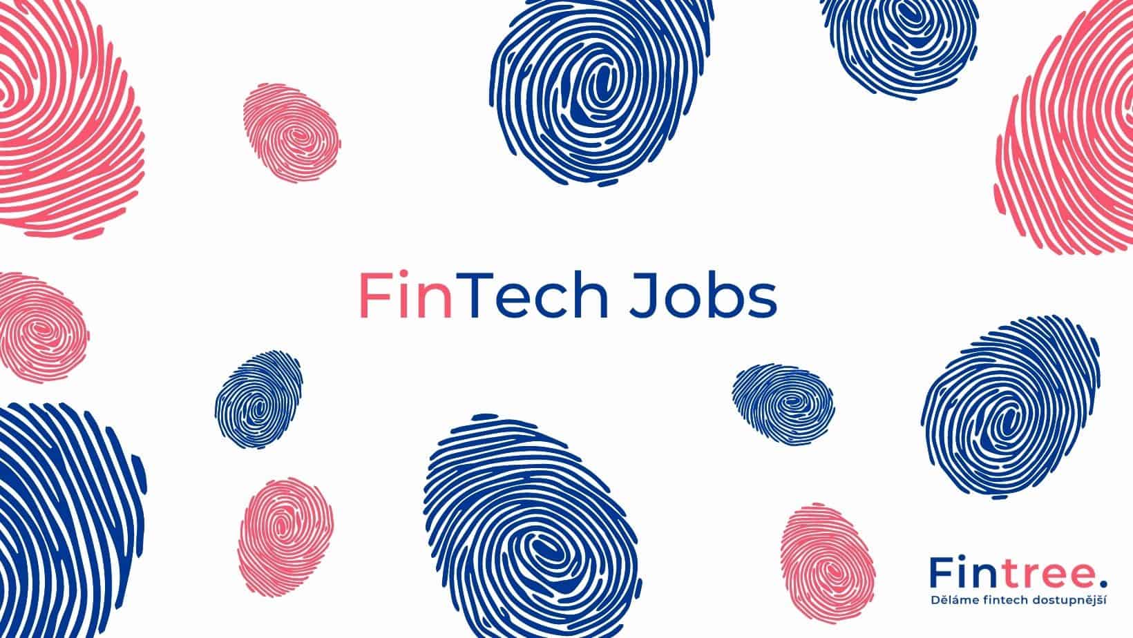 Jobs - Fintree