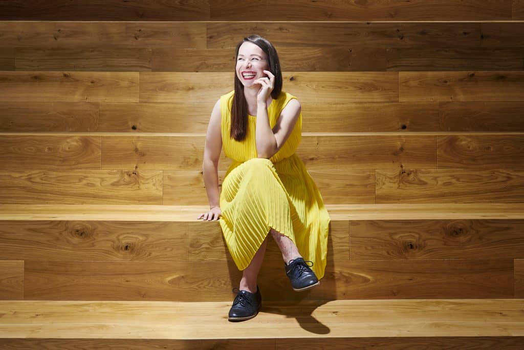 Jak se dělá HR pro firmy pod záštitou Pale Fire Capital?