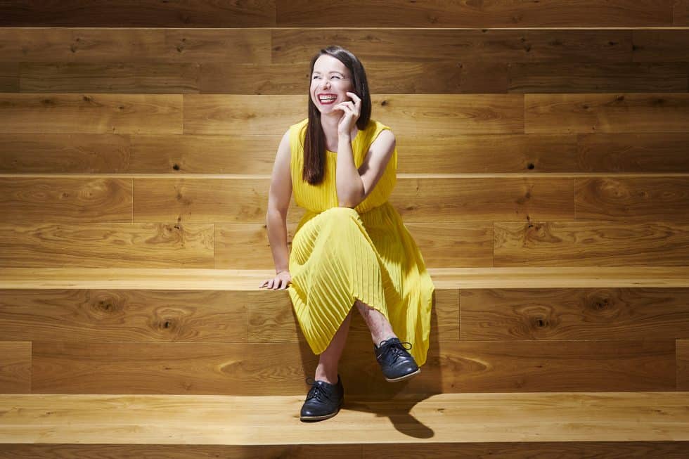 Jak se dělá HR pro firmy pod záštitou Pale Fire Capital?