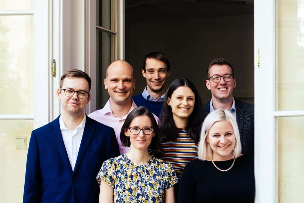 Penzijkem nezískáte výnos ani 1 %, raději investujte, říká Fondee - Fintree